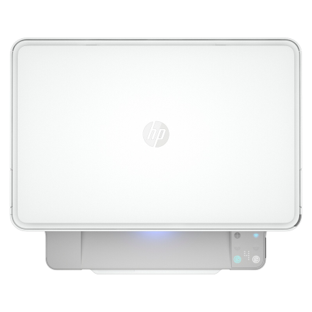 HP ENVY 6020 A4 Multifunction Inkjet Printer