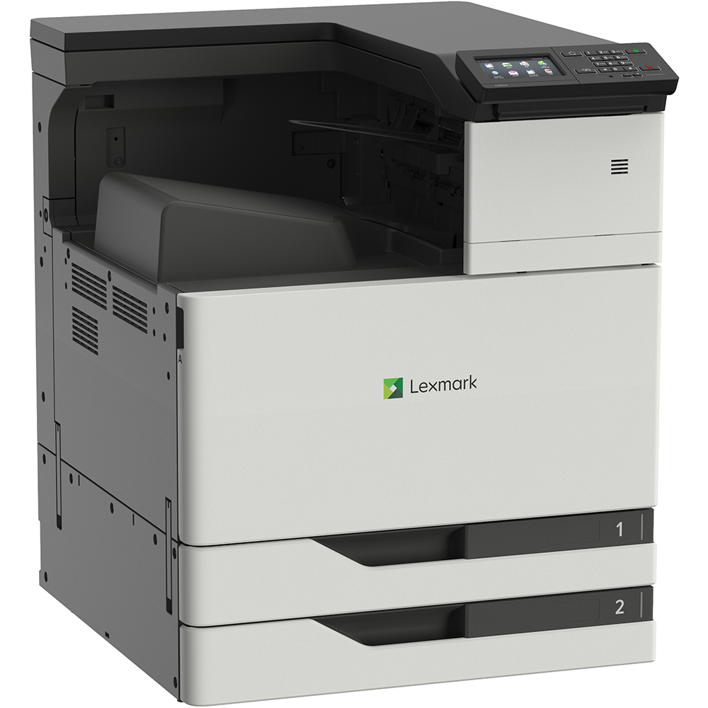 Lexmark CS923de A3 Colour Laser Printer lexmark-cs923de-a3-colour-laser-printer