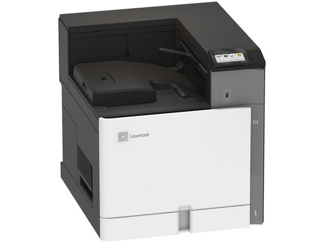 Lexmark CS963e A3 Colour Laser Printer