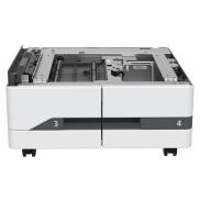Lexmark CX943adxse A3 Colour Multifunction Laser Printer