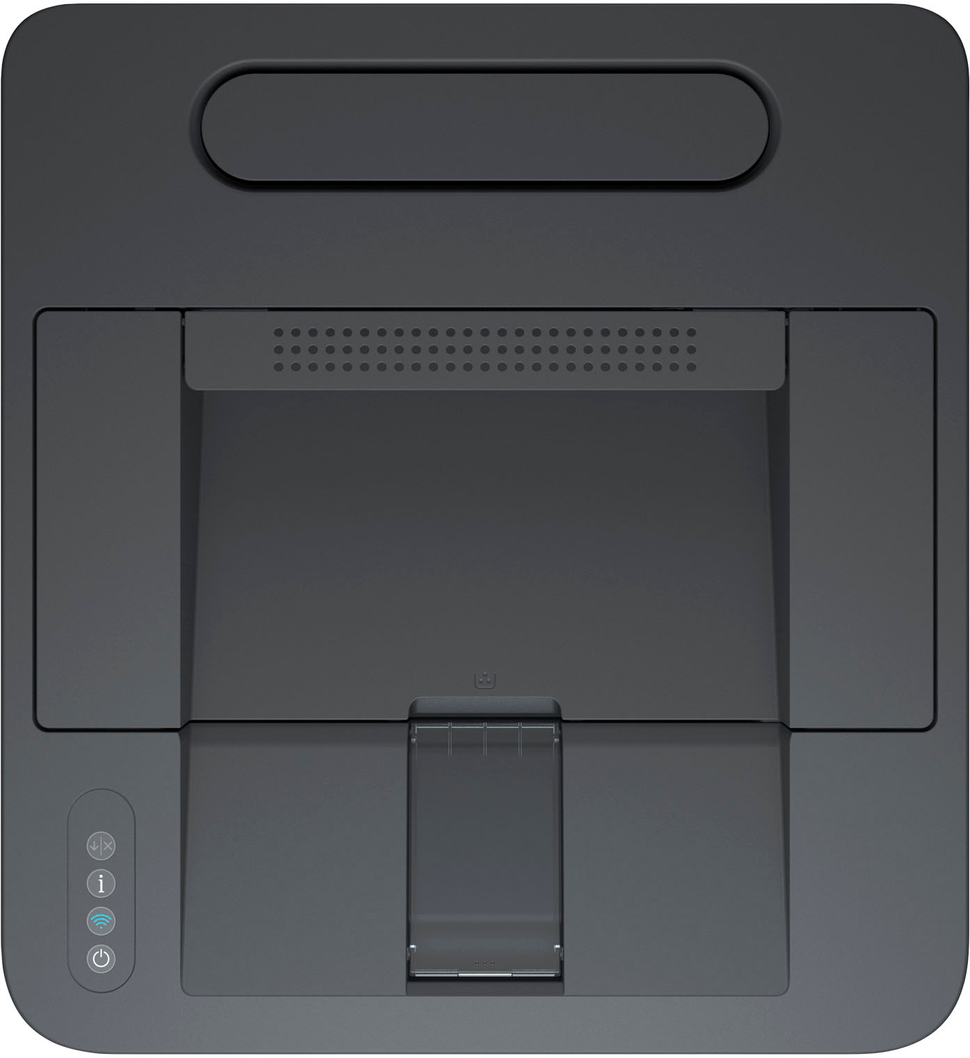 HP LaserJet Pro 3001dw A4 Mono Laser Printer