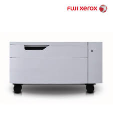 Fuji Xerox DocuPrint CP405D/CM405DF/M455DF Cabinet