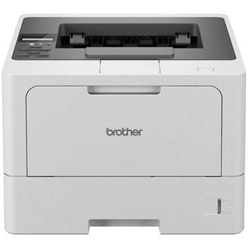 Brother HL-L5210DN, A4 Mono Laser Printer