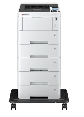 Kyocera ECOSYS PA4500x A4 Mono Laser Printer