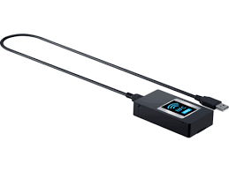 Samsung SL-NWE001X Wireless + NFC Adapter