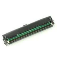Zebra P1112640-026 203dpi Print Head Kit