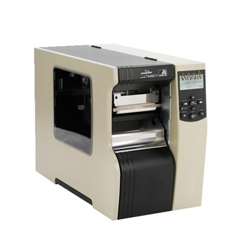 Zebra 170XI4 (170-8KP-00100) 300DPI 6IN Thermal Transfer Printer