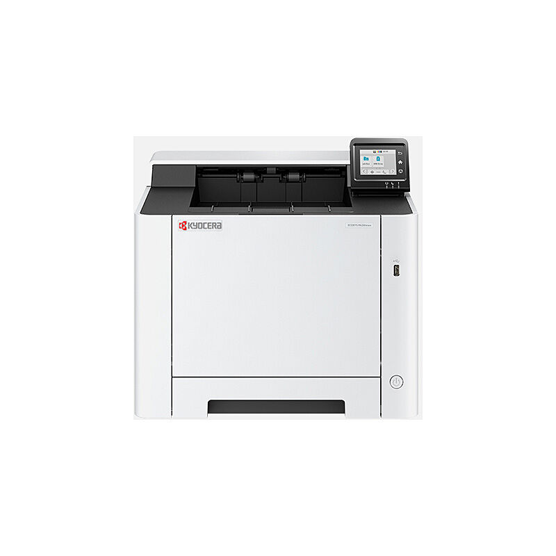 Kyocera ECOSYS PA2101CWX, A4 Colour Laser Printer