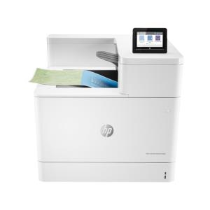 HP Color LaserJet Enterprise M856dn A3 Colour Laser Printer