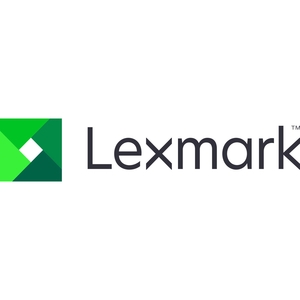 Lexmark CX942adse A3 Colour Multifunction Laser Printer