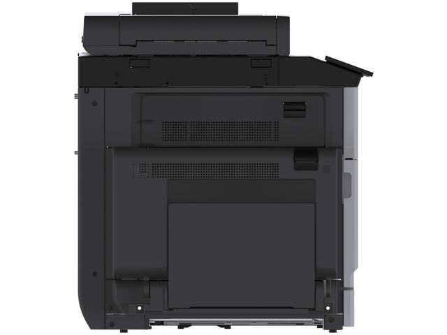 Lexmark MX931dse A3 Mono Multifunction Laser Printer