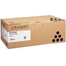 Genuine Black Ricoh MP401/402SPF Copier Toner Cartridge 10.4K Pages