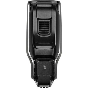 Zebra ZC300 (ZC32-0M0C000AU00) Dual-Sided USB/ETH Card Printer