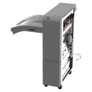 Lexmark CS943de A3 Colour Laser Printer