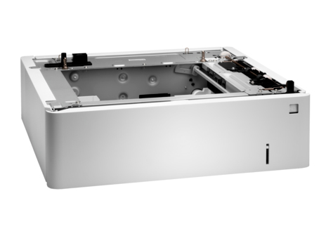 HP Color LaserJet M652/M653 M681/M682Z 550-Sheet Media Tray