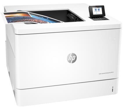 HP Colour LaserJet Enterprise M751dn A3 Colour Laser Printer
