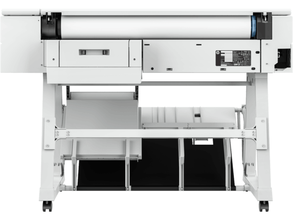 HP DesignJet T950 36IN Colour Large Format Inkjet Printer