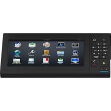 Lexmark MX826adxe A4 Mono Multifunction Laser Printer