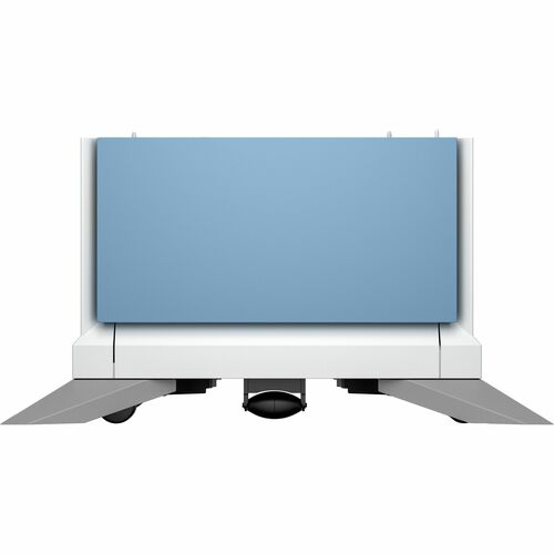 HP Color LaserJet Enterprise Flow MFP 6800zfsw A4 Colour Multifunction ...