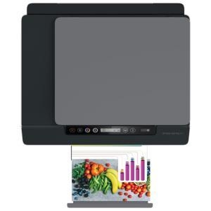 HP Smart Tank Plus 551 A4 Wireless All-in-One Inkjet Printer