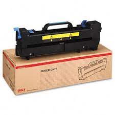 Genuine Fuser Unit Oki 45531153 Envelope Cartridge 150K Pages