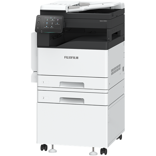 Fujifilm Apeos C2450S, A3 Colour Multifunction Laser Printer