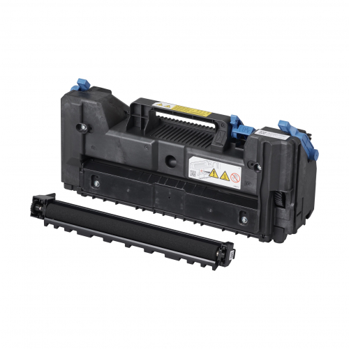 Genuine Fuser & Transfer Roller Oki B433/B513dn Maintenance Kit 200K Pages