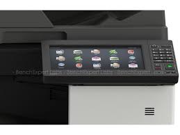 Lexmark CX923dxe A3 Colour Multifunction Laser Printer